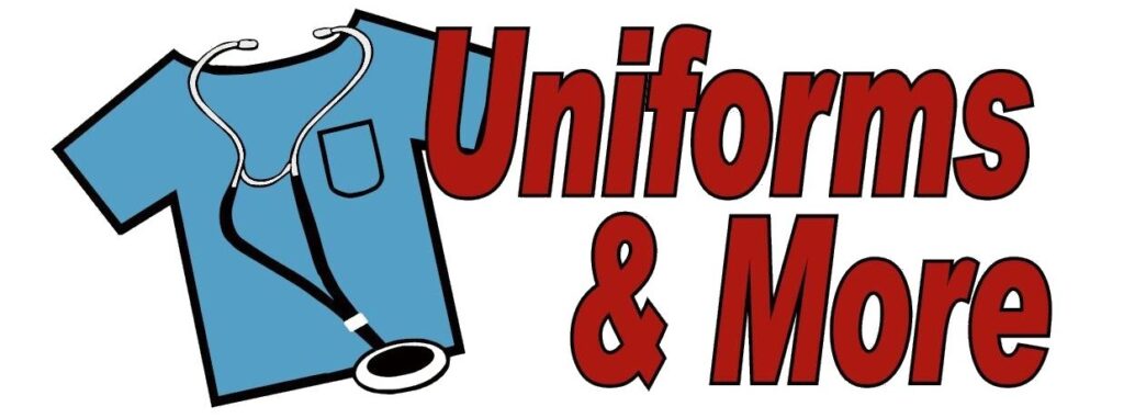 Henry Community Health Employee Website