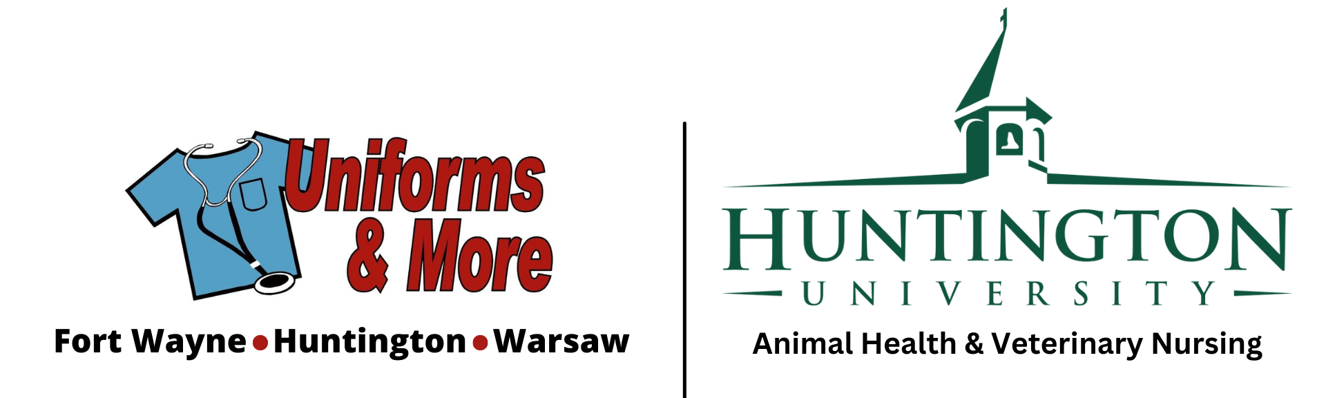 All Black Edition – HU Animal